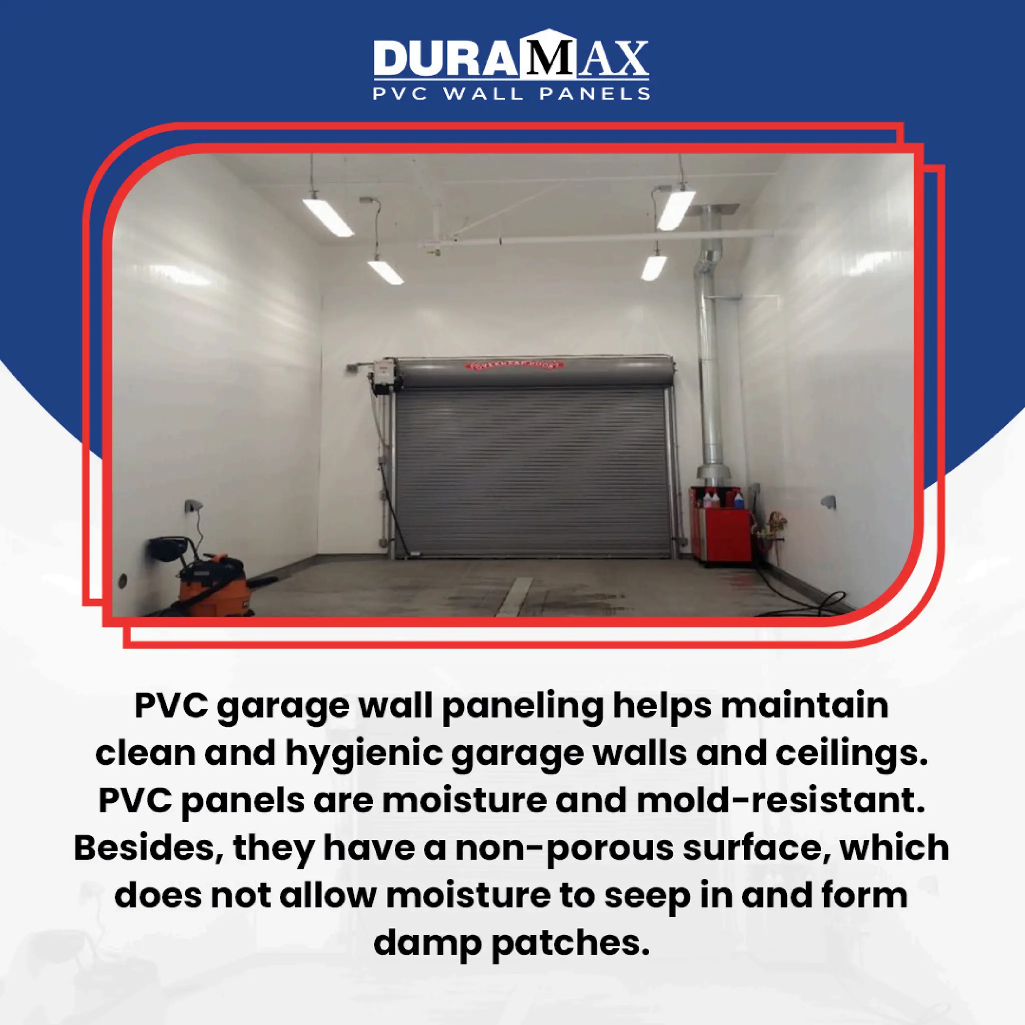 Garage-PVC-wall-panels-are-designed-for-easy-installation.pdf