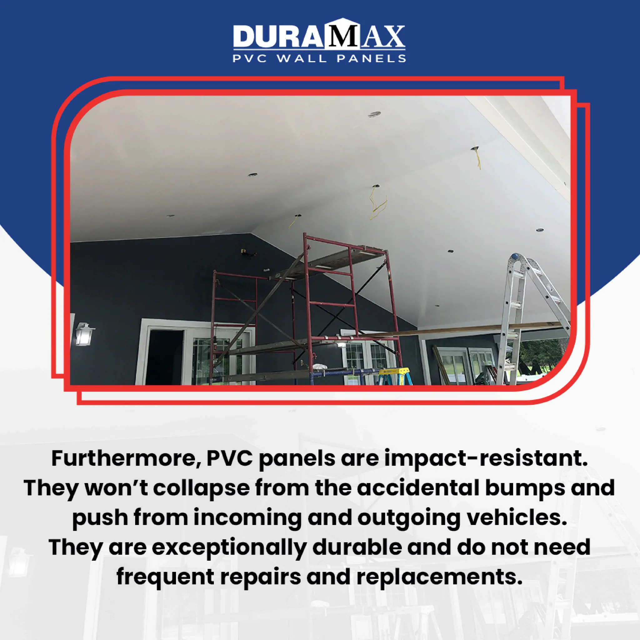 Garage-PVC-wall-panels-are-designed-for-easy-installation.pdf