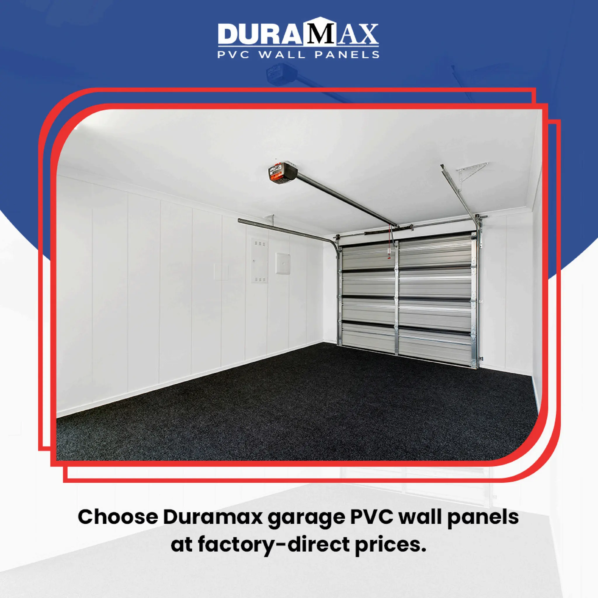 Garage-PVC-wall-panels-are-designed-for-easy-installation.pdf