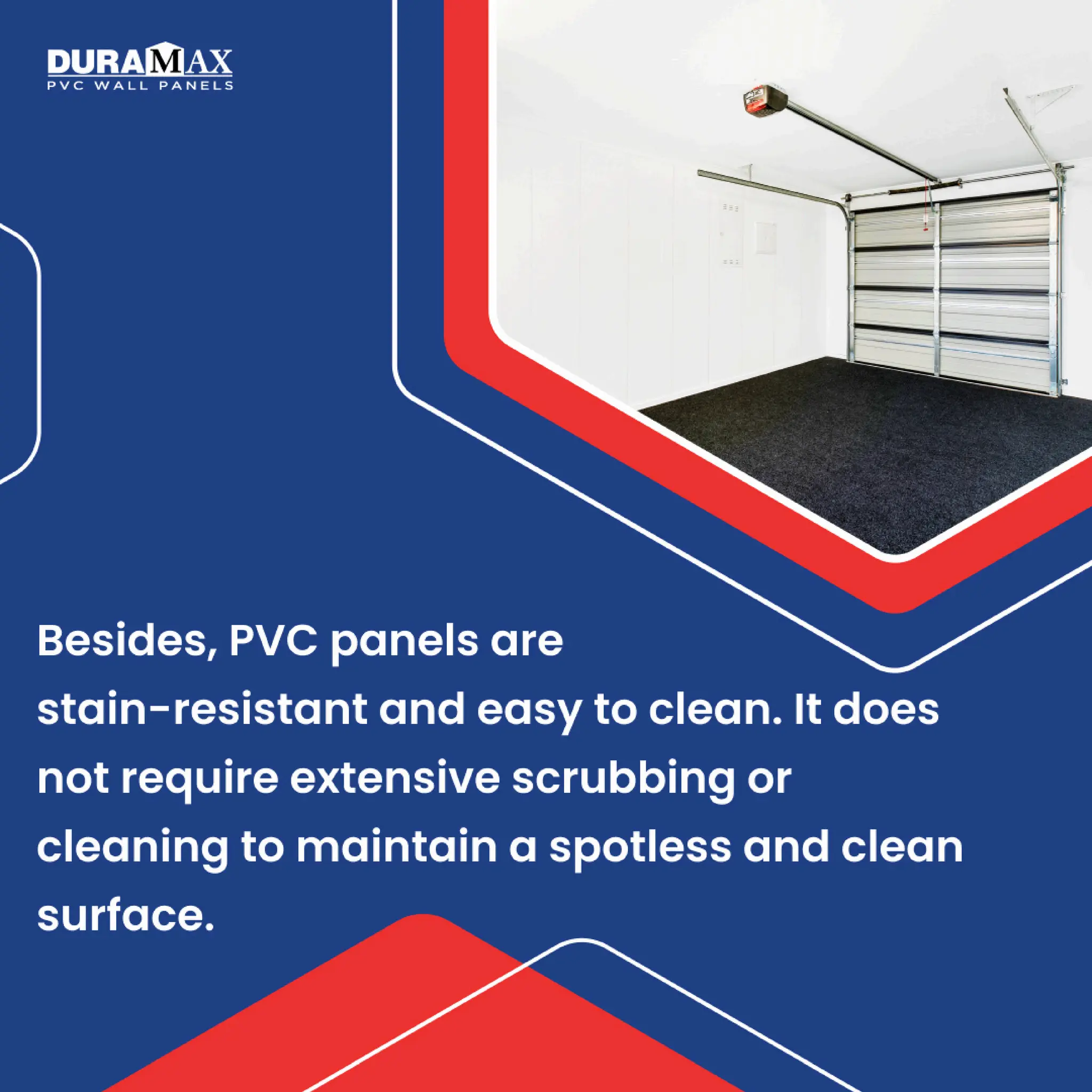 Garage-PVC-wall-panels-Ensuring-guaranteed-durability-and-longevity (1).pdf