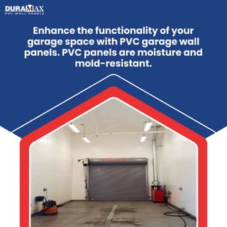Garage-PVC-wall-panels-Ensuring-guaranteed-durability-and-longevity (1).pdf