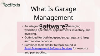 Garage Management Software solutions.pptx