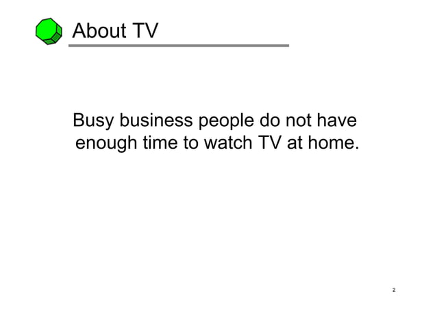 Garapon introduction | PDF | Home Entertainment Systems | Consumer ...