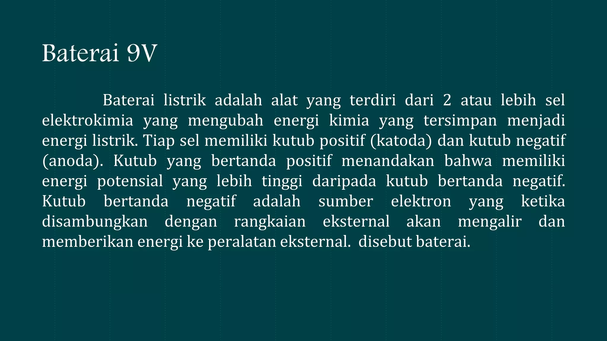 AUTOMATIC GARAGE WITH ARDUINO UNO R3 Interface labview (full version) | PPTX