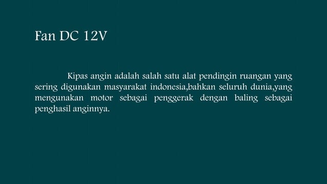 AUTOMATIC GARAGE WITH ARDUINO UNO R3 Interface labview (full version) | PPT