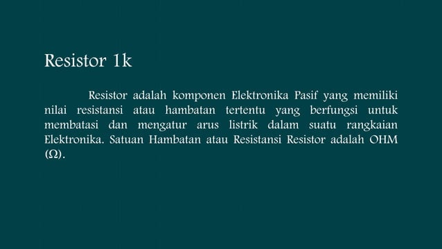 AUTOMATIC GARAGE WITH ARDUINO UNO R3 Interface labview (full version) | PPT