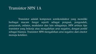 AUTOMATIC GARAGE WITH ARDUINO UNO R3 Interface labview (full version ...