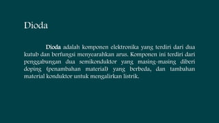 AUTOMATIC GARAGE WITH ARDUINO UNO R3 Interface labview (full version) | PPTX