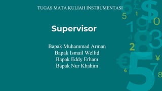 AUTOMATIC GARAGE WITH ARDUINO UNO R3 Interface labview (full version ...