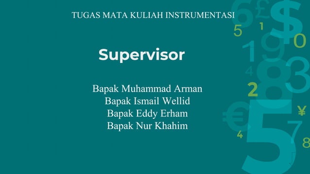 AUTOMATIC GARAGE WITH ARDUINO UNO R3 Interface labview (full version) | PPT