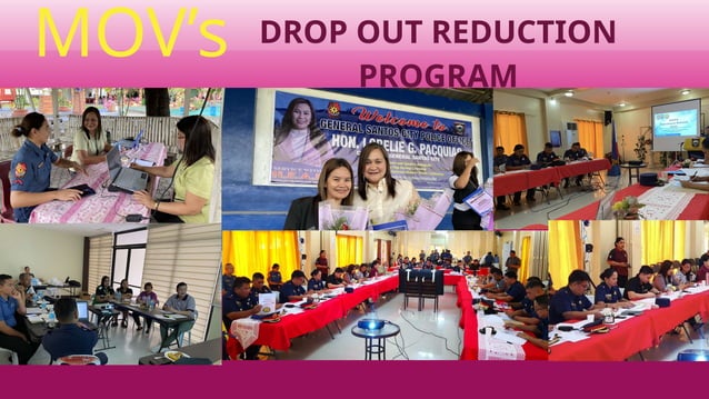 OPCRF ACCOMPLISHMENT REPORTS AND ACHIEVEMENTS- 2023-2024 (1).pptx