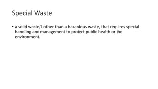GARBAGE.pptx
