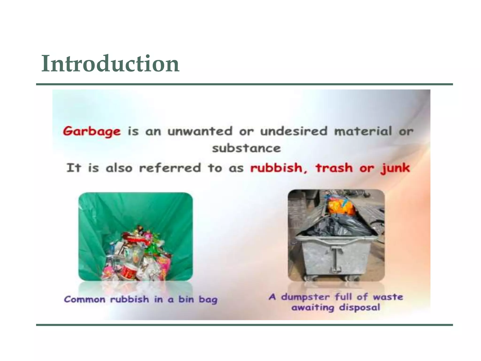 garbage-in-garbage-out-chapter-ppt (1).pptx