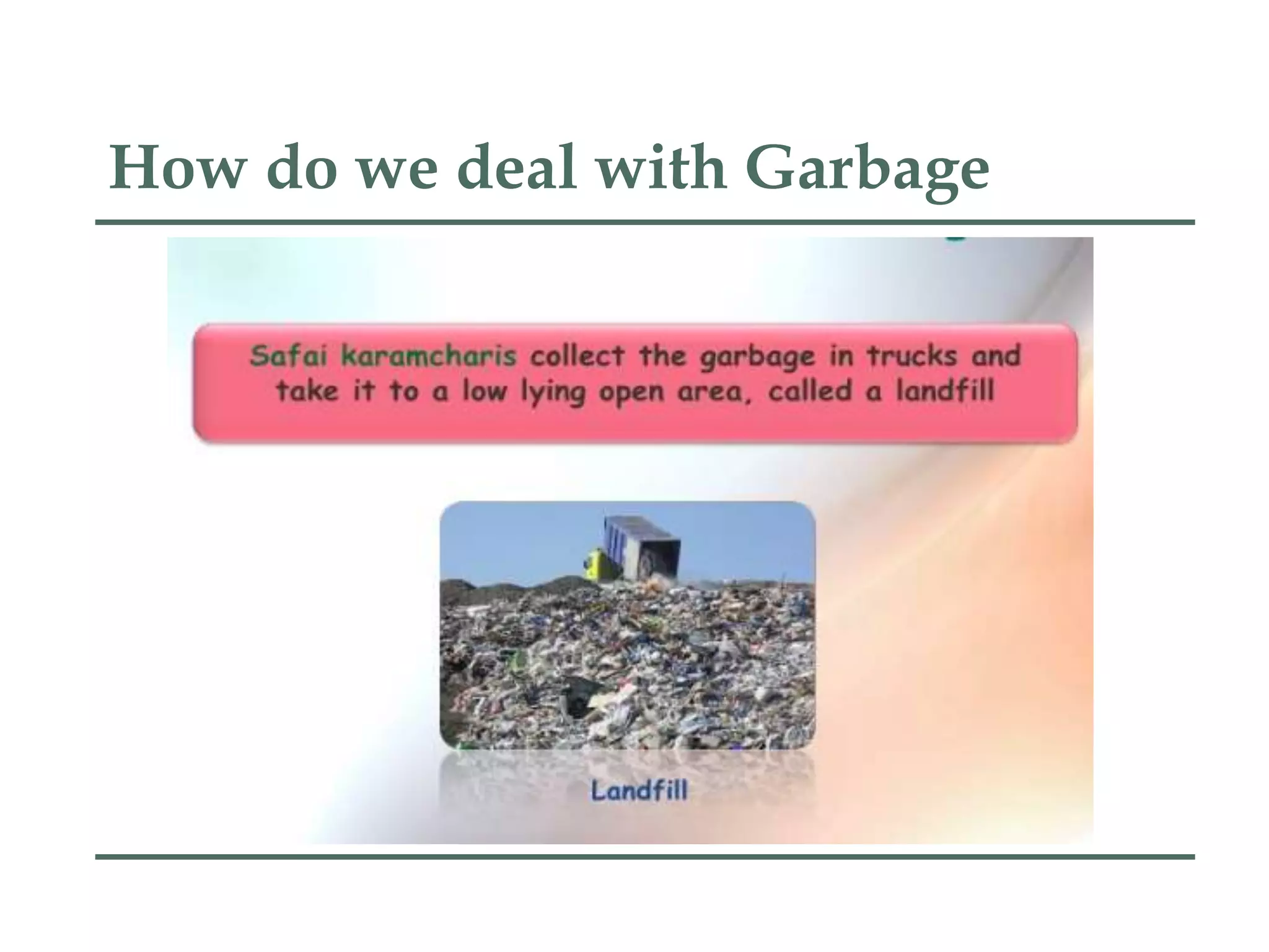 garbage-in-garbage-out-chapter-ppt (1).pptx