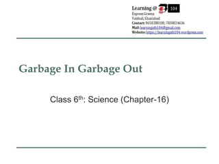 garbage-in-garbage-out-chapter-ppt (1).pptx