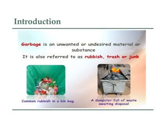 garbage-in-garbage-out-chapter-ppt (1).pptx