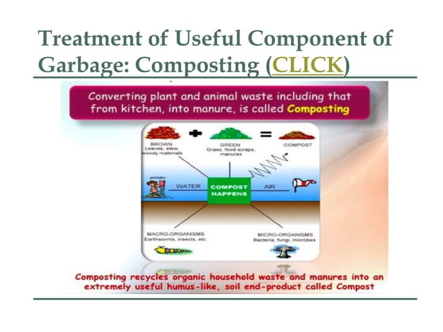 garbage-in-garbage-out-chapter-ppt (1).pptx | Environment | Science