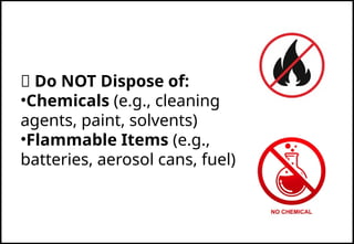 Garbage Chute Room safety poster 2024.pptx