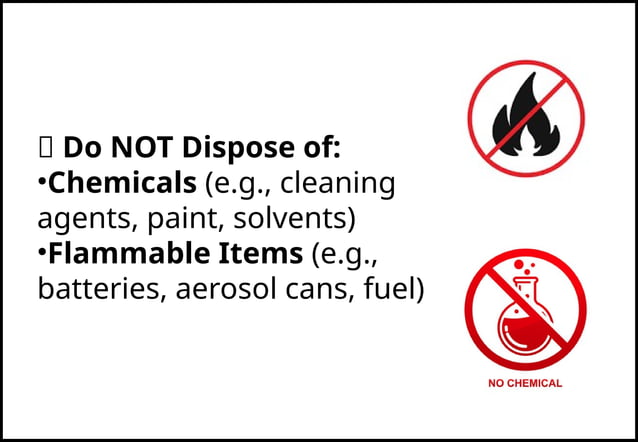 Garbage Chute Room safety poster 2024.pptx