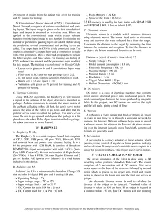 Garbage_Collecting_Robot_Using_YOLOv3_Deep_Learning_Model (1).pdf