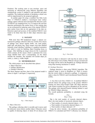 Garbage_Collecting_Robot_Using_YOLOv3_Deep_Learning_Model (1).pdf
