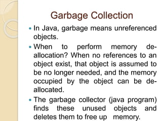 Garbagecollectionhgfhgfhgfhgfgkfkjfkjkjfkjfjhfg.pptx