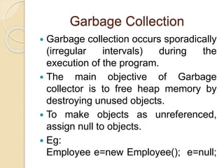 Garbagecollectionhgfhgfhgfhgfgkfkjfkjkjfkjfjhfg.pptx
