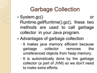 Garbagecollectionhgfhgfhgfhgfgkfkjfkjkjfkjfjhfg.pptx
