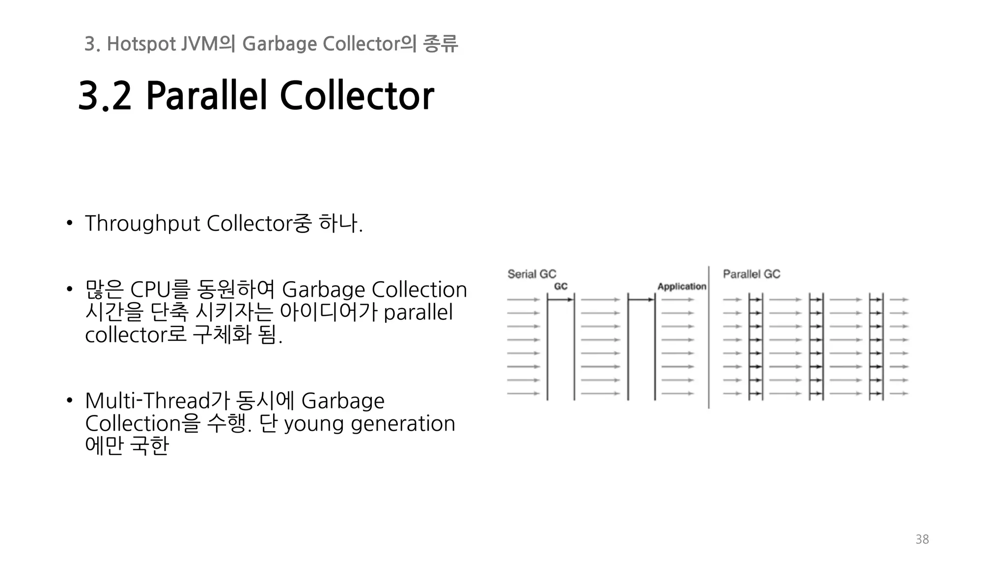 Garbage collection | PPT