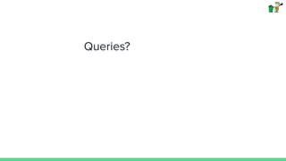 Garbage collector in python | PDF