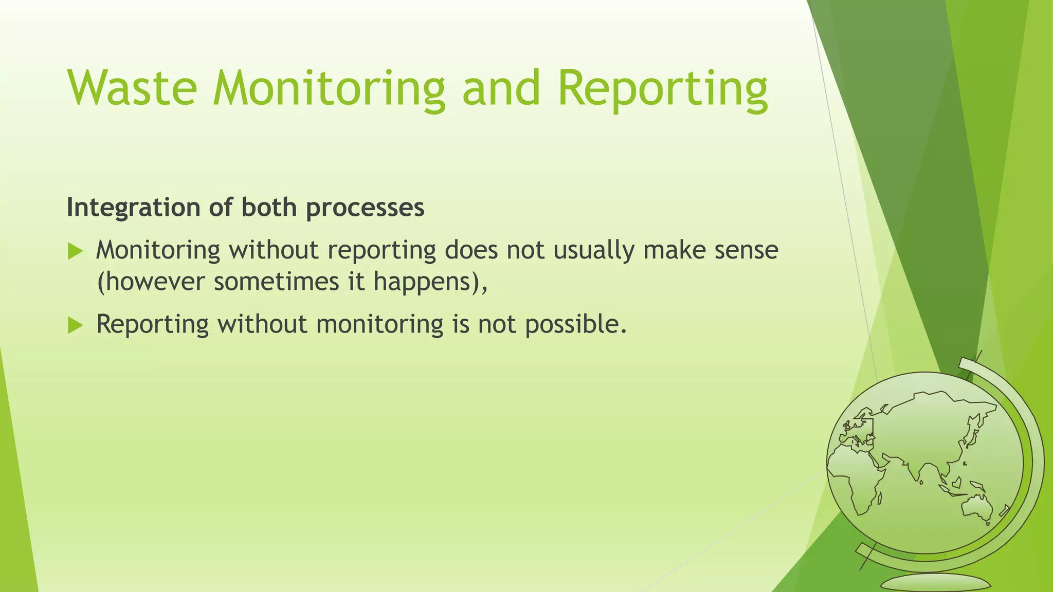 Garbage monitoring system IOT | PPTX Garbage monitoring system IOT | PPTX