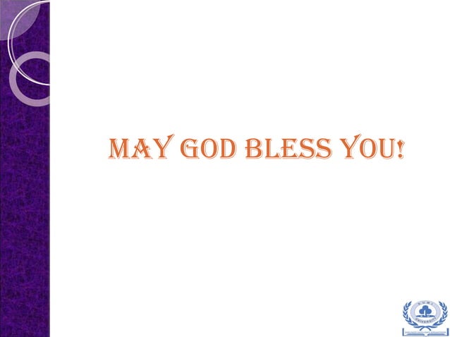 Garbage in garbage out | PPT