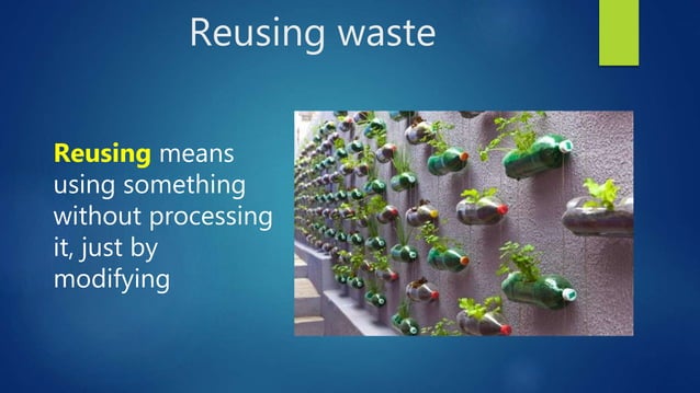 Garbage in, Garbage Out | PPTX