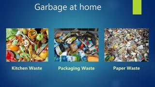 Garbage in, Garbage Out | PPTX
