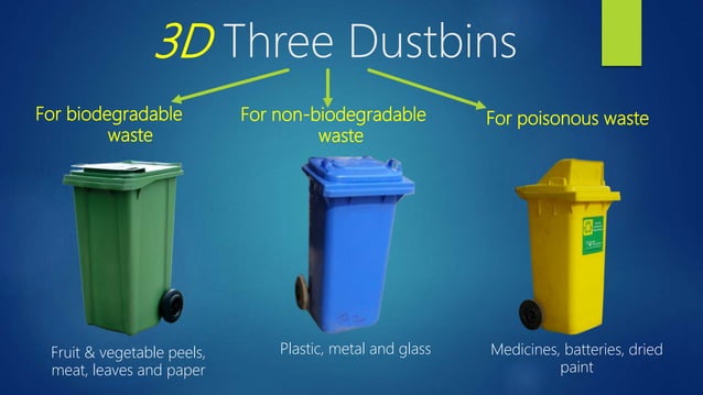 Garbage in, Garbage Out | PPTX