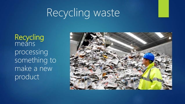 Garbage in, Garbage Out