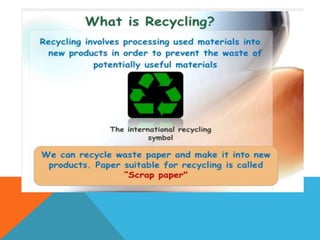 Garbage in garbage out ppt | PPTX