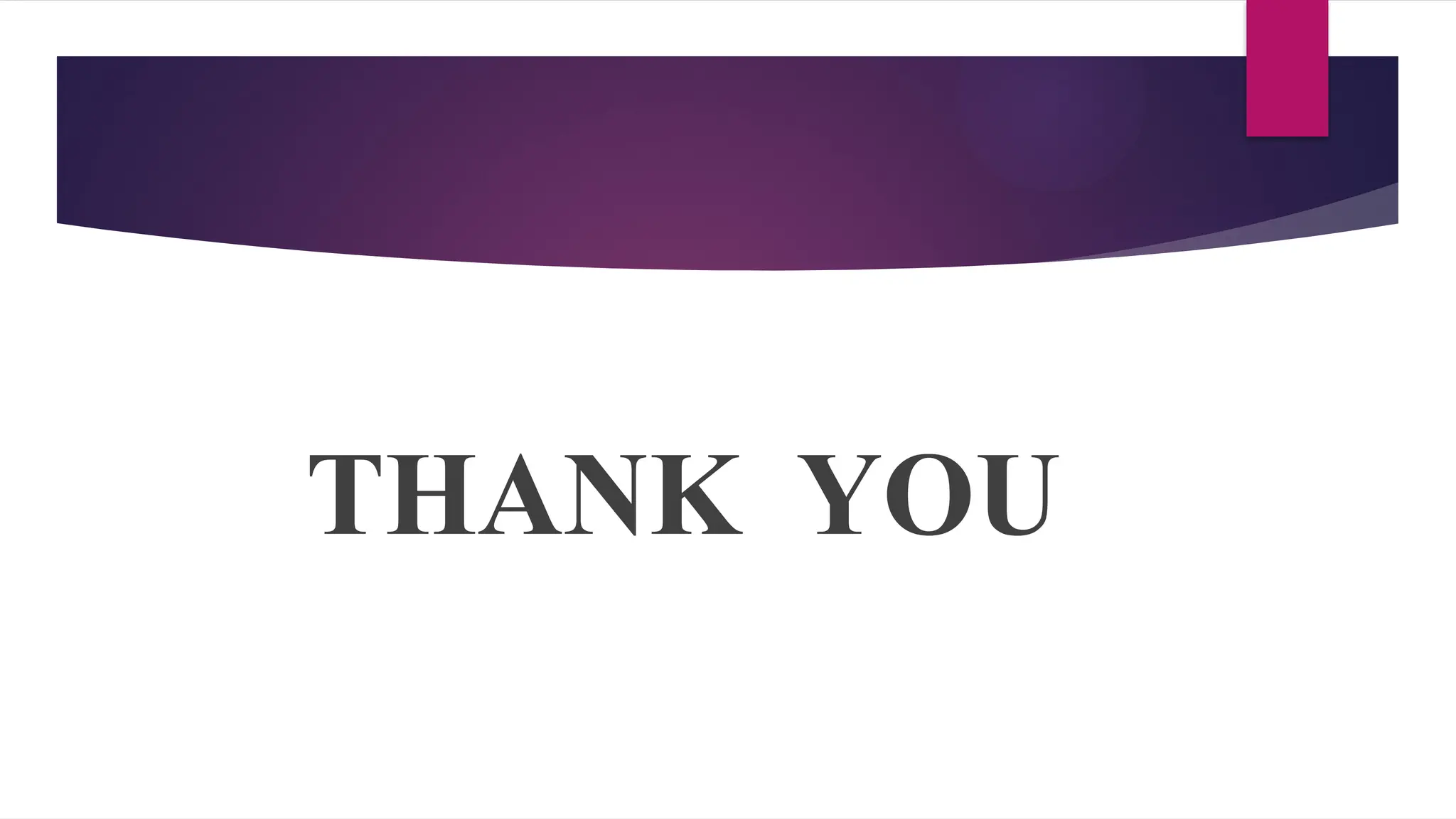 WEBSITE GARBAGE MANAGEMENT PPT.pptx