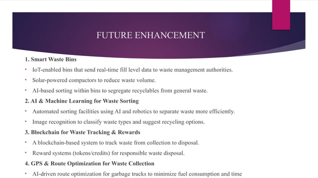 WEBSITE GARBAGE MANAGEMENT PPT.pptx