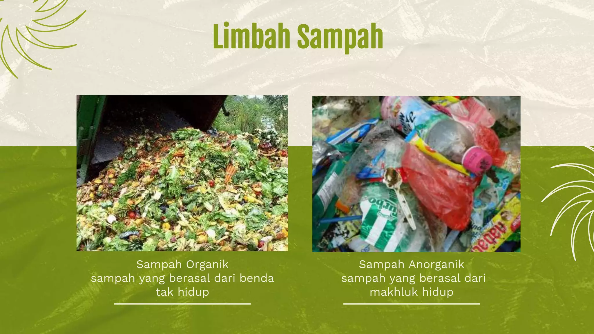 Garbage Management System by Slidesgo.pptx