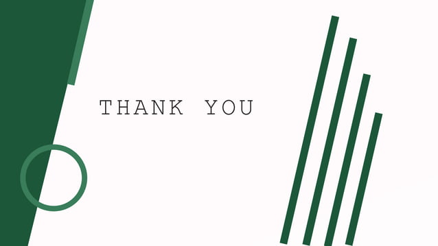 Garbage Segregation and Bin level Indicator ppt.pptx