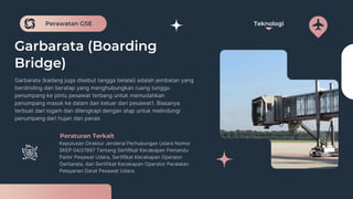 Garbarata, Escalator & Elevatorrrrr.pptx