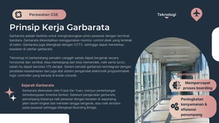 Garbarata, Escalator & Elevatorrrrr.pptx