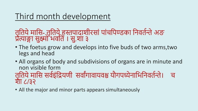 Garbha and masanumasika garbha vruddhi krama with special.pptx