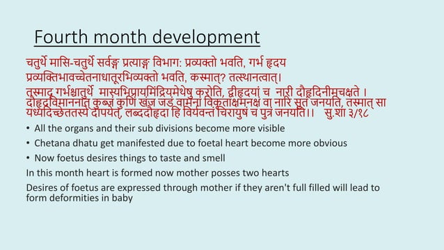 Garbha and masanumasika garbha vruddhi krama with special.pptx