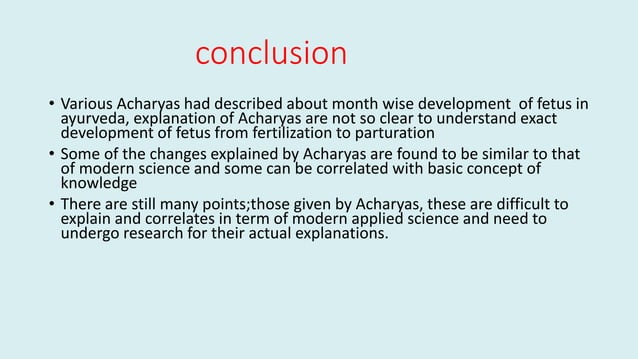 Garbha and masanumasika garbha vruddhi krama with special.pptx