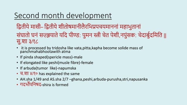 Garbha and masanumasika garbha vruddhi krama with special.pptx