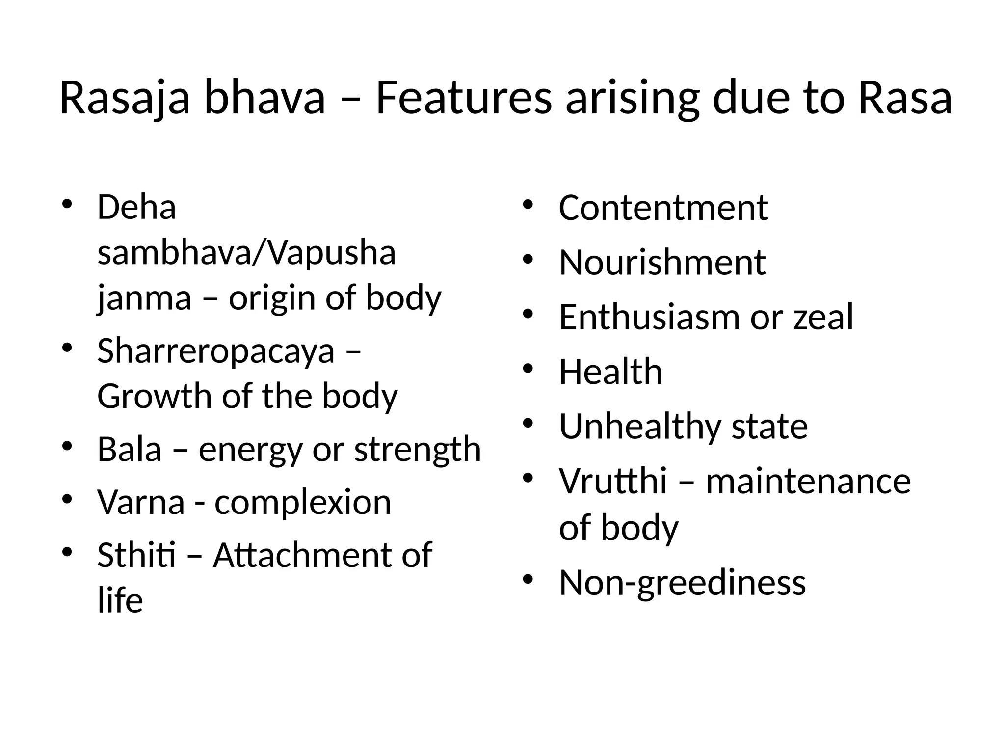 Garbha avayotpatti.very important to understand pptx | PPTX