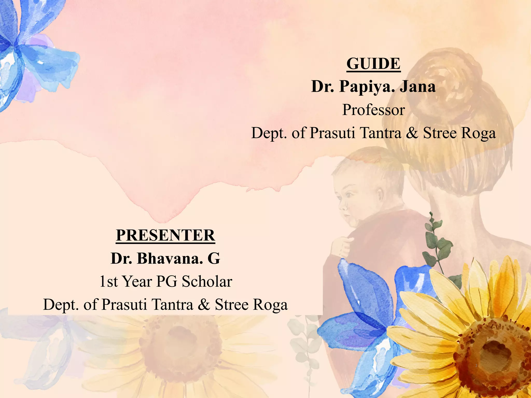 Garbhadana and Its modern applicability- FINAL.pdf