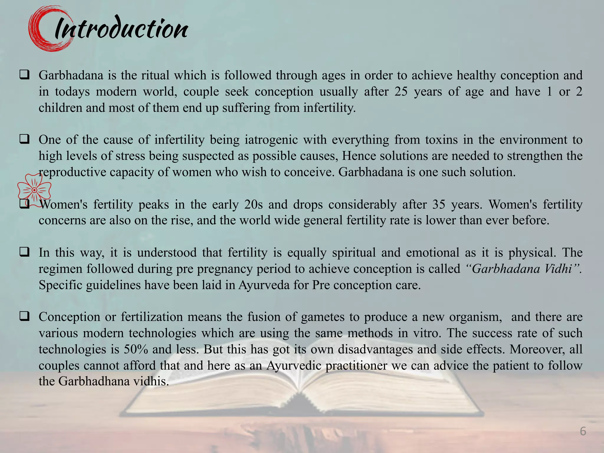 Garbhadana and Its modern applicability- FINAL.pdf